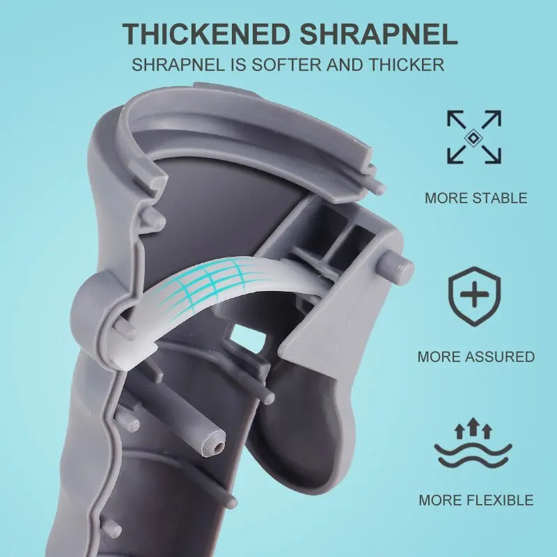 Parent-Child Outdoor Kids Fun Ejection To Catch a Ball Launch Throwing ...