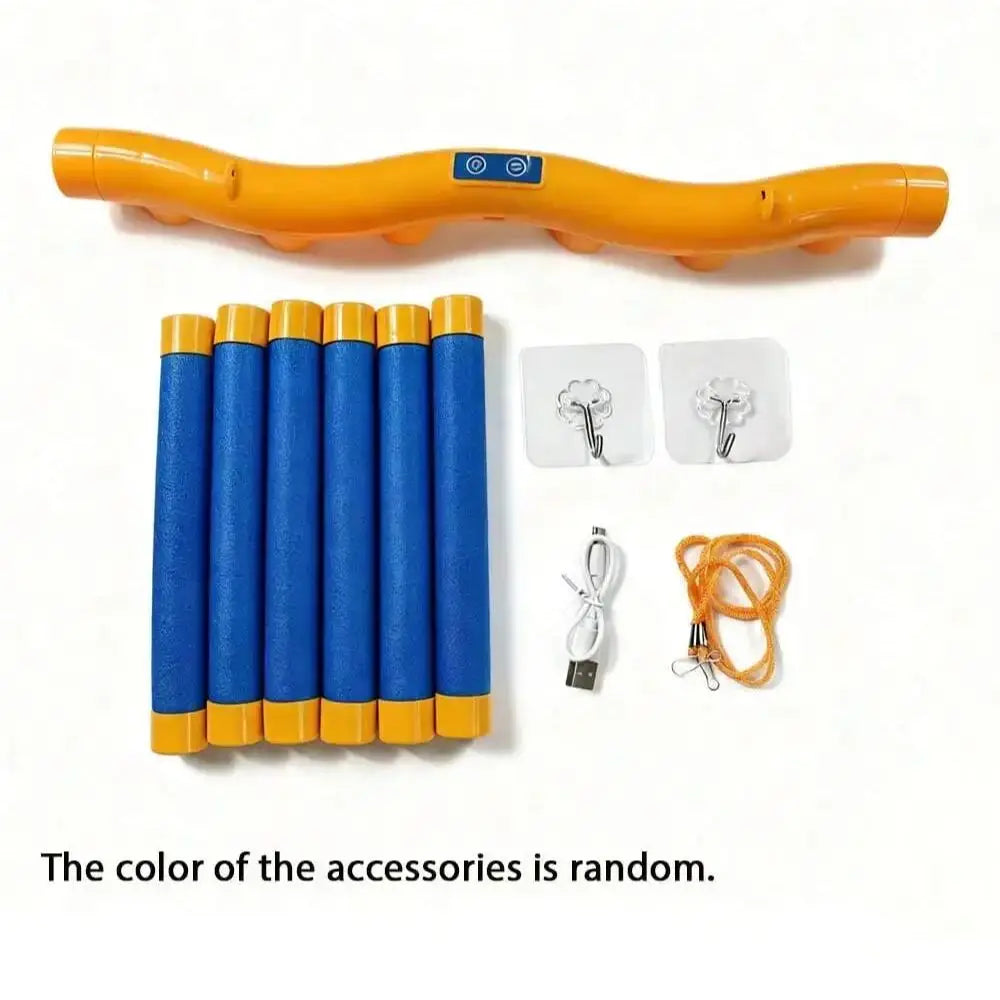 Challenge Falling Sticks Game Machine - Educational Activity for Train ...