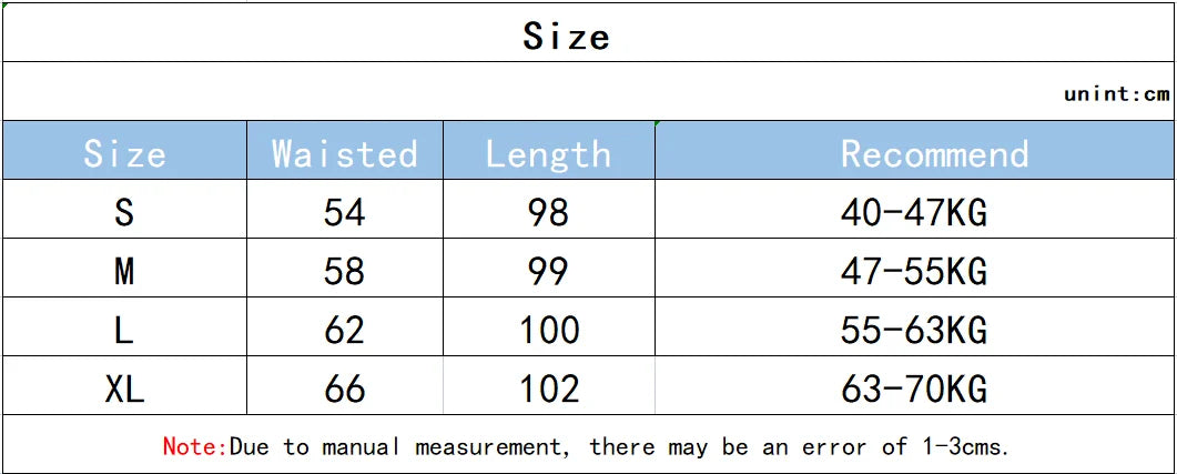 Seamless High-Waist Micro Flare Yoga Pants – Compression Bootcut Leggi ...